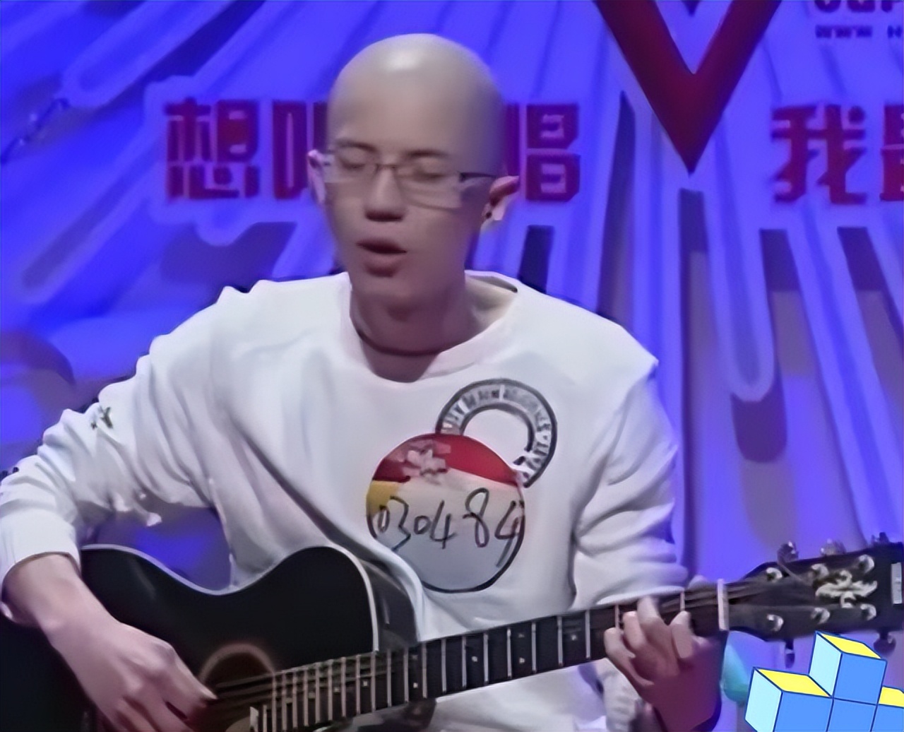 From "CCTV's darling" to "no one cares about", what has Ping An ...