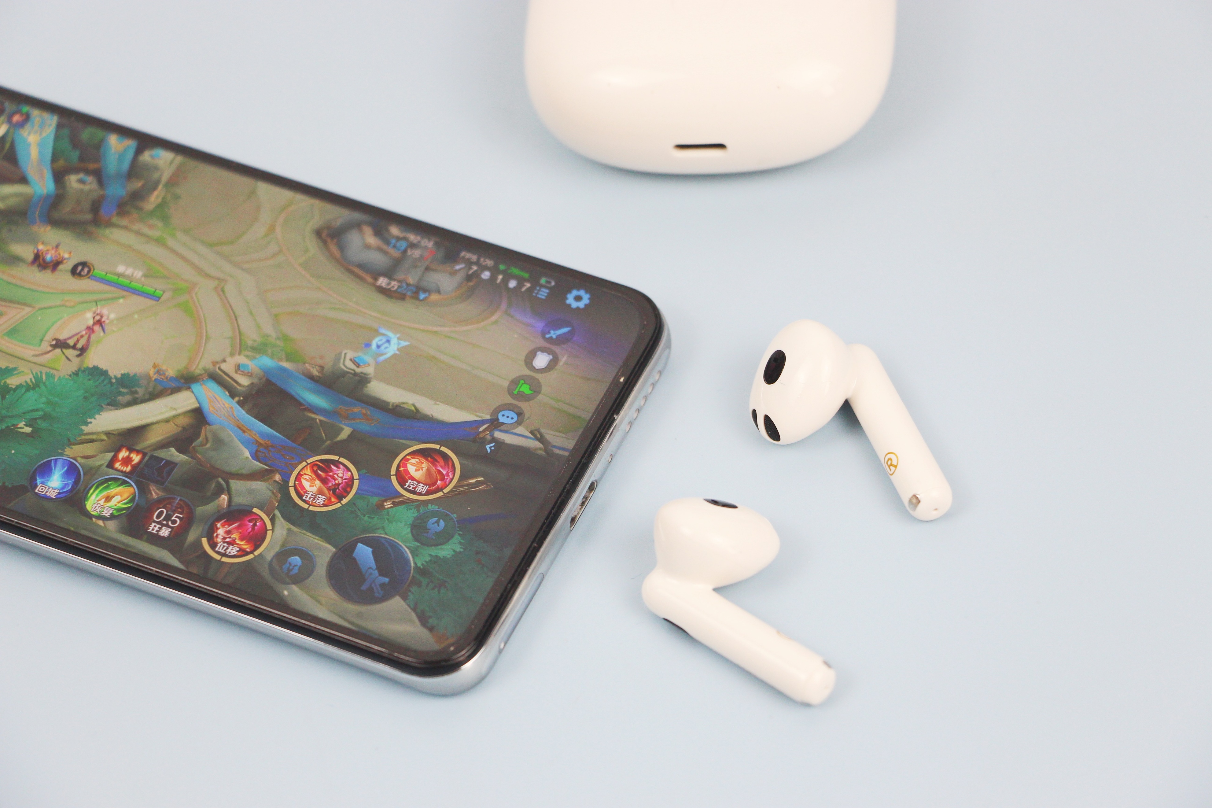 Edifier Lolli 3 ANC Review: Active Noise Cancellation + Long Battery Life Brings Leapfrog ...