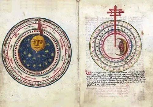 Iranian New Year in 1401 - iNEWS