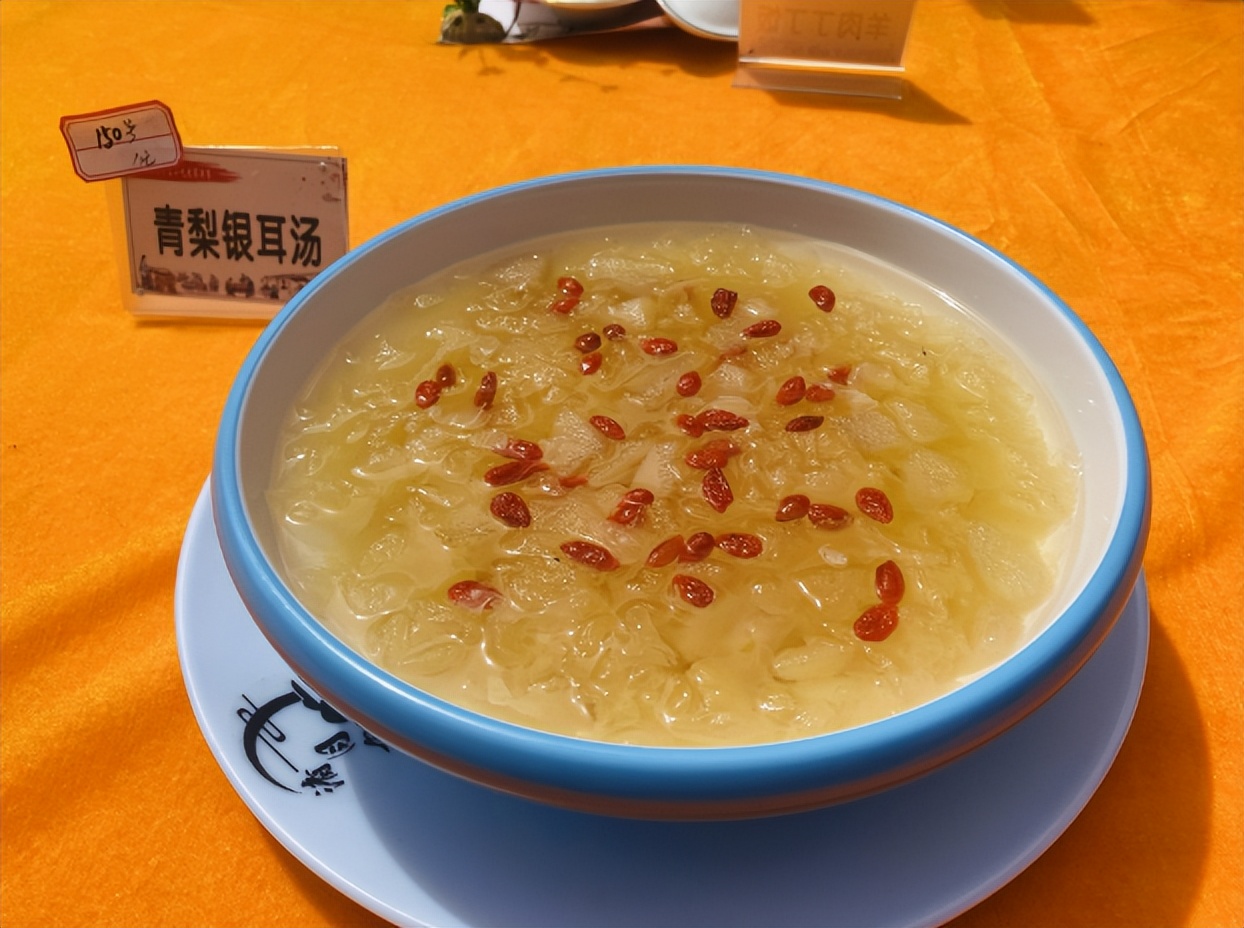 Yulin: Snack economy ignites the city's "fireworks" - iNEWS