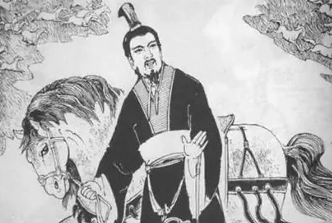 Why do some people think that the so-called "fifth-class nobility" in ...