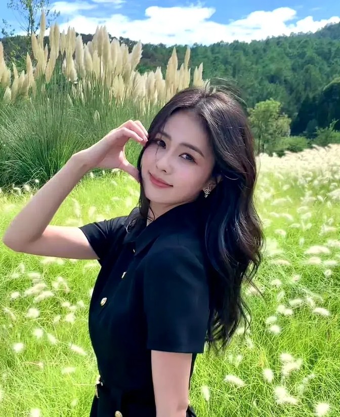 Lu Hu's wedding was full of surprises, Su Xing became the host, and Chen Chusheng unexpectedly ...