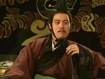 Why was the Yue Kingdom, which was once prominent in the Spring and ...