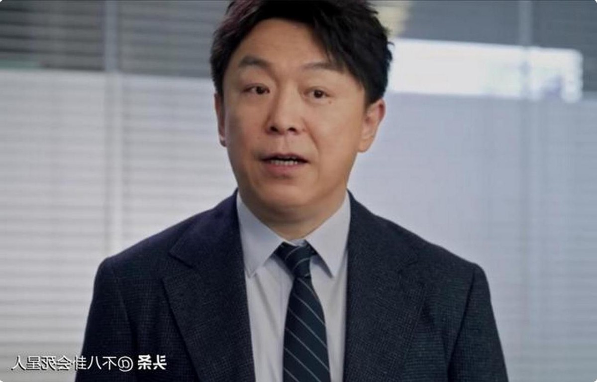 The two popular movies made Wang Baoqiang and Du Jiang, the two ...