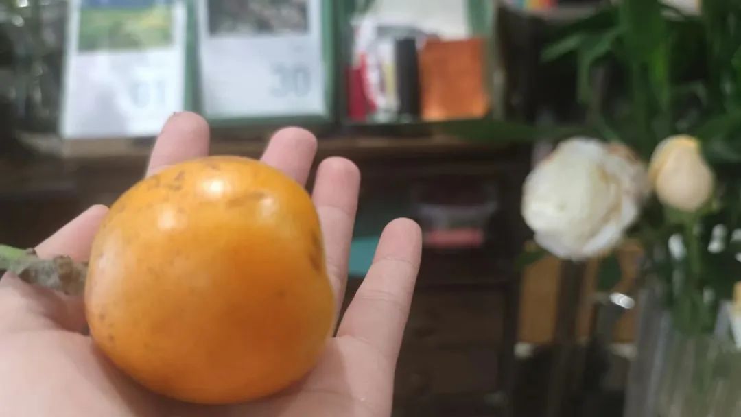 3 small side jobs that look inconspicuous but are actually very ...