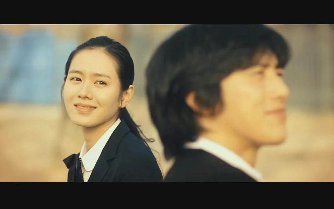 Ayase Haruka, who has a perfect match with Tang Zexue Sui, is actually a Japanese "ideal ...