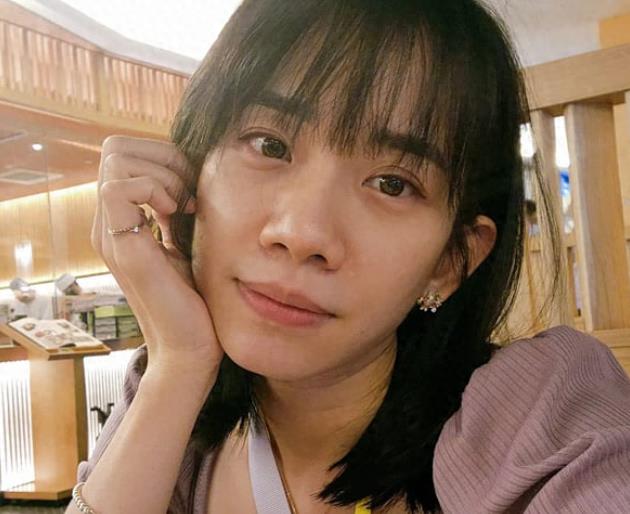 Chinese actor Zeng Ruobing died suddenly while helping his children ...