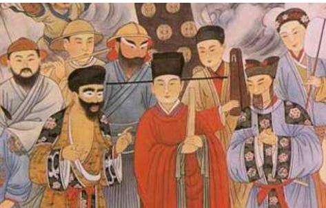 The Decline of Zaju in Yuan Dynasty and Its Reasons - iNEWS