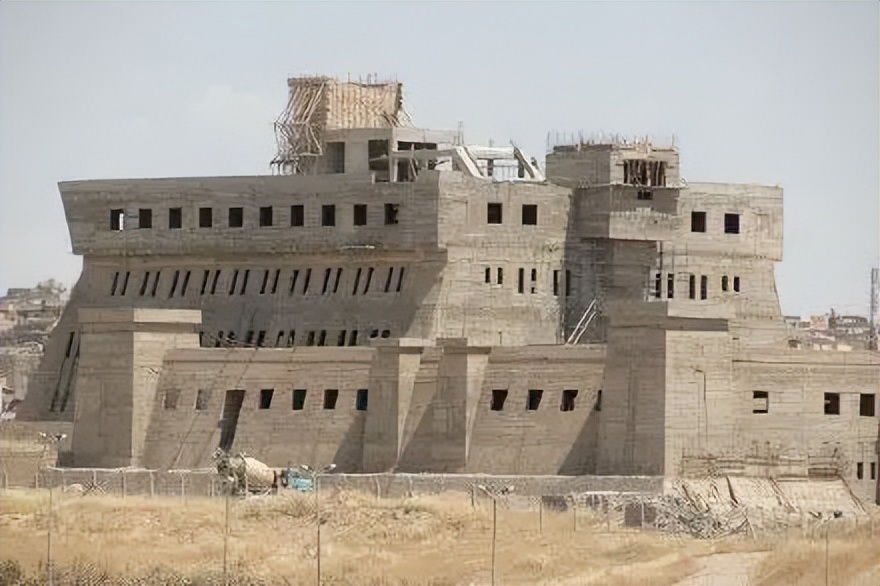 How did the Mosul issue come into being in British history? - iNEWS