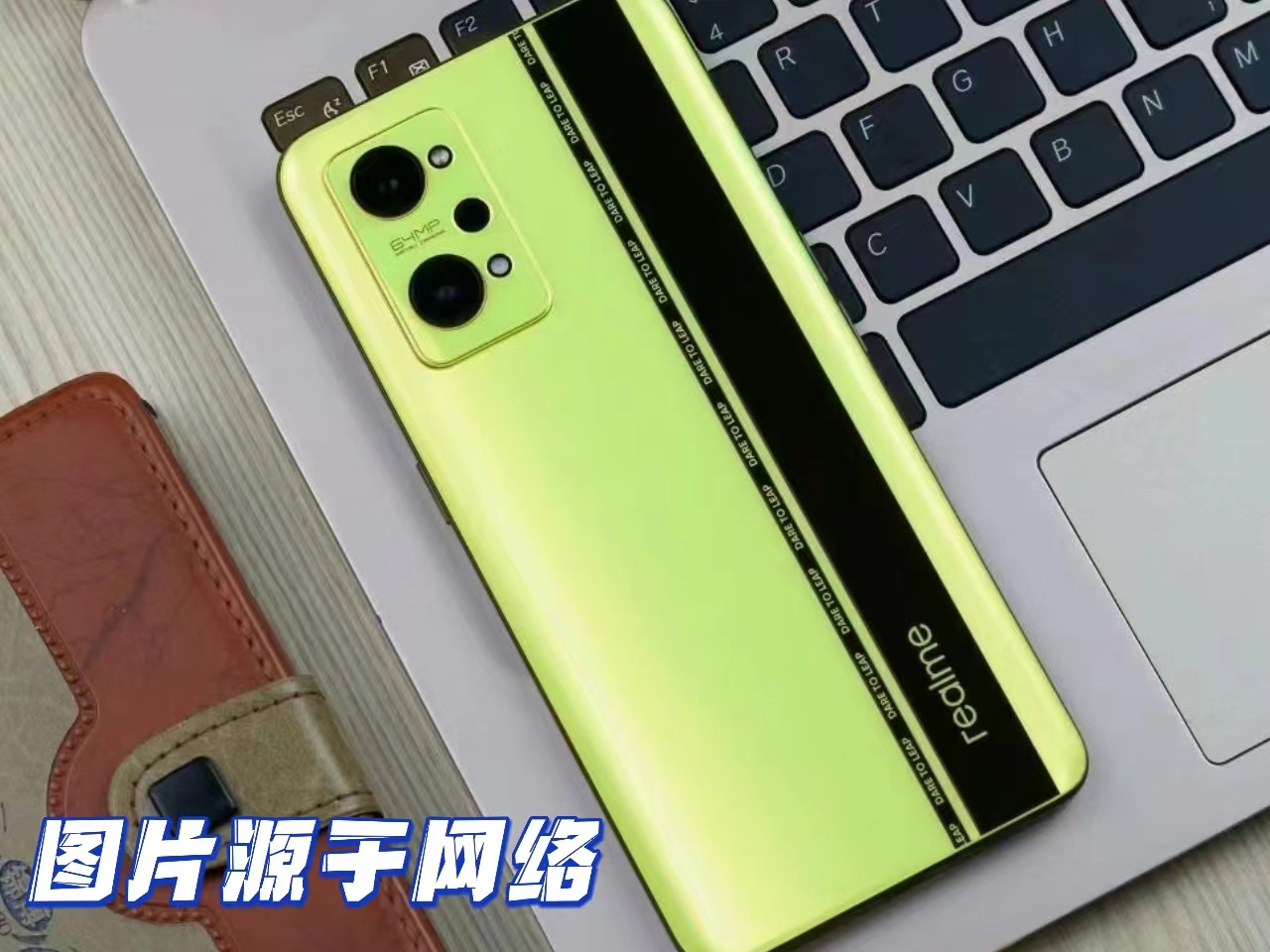 "Low price high match"! These 4 thousand yuan phones with Snapdragon ...