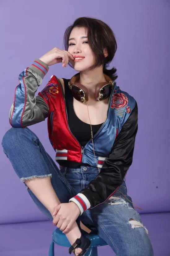 Xiwang's exquisite atlas - iNEWS