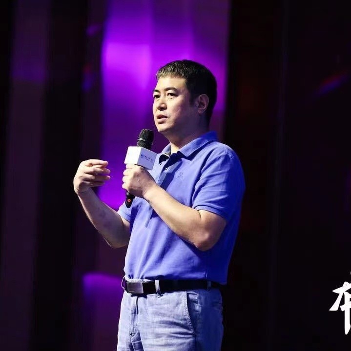 Zheng Shaohui, "the first person in the quantum industry": When will ...