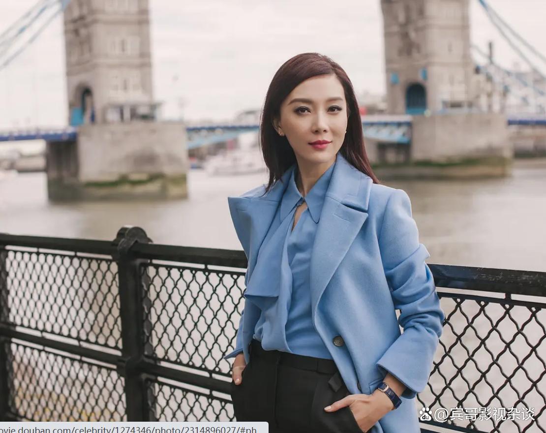 Pan Yueming's 24-episode suspense drama is coming, and his partner Golden Eagle Awards, the ...