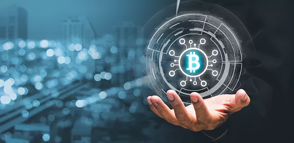 Is the digital currency transaction documentary system good? How to ...