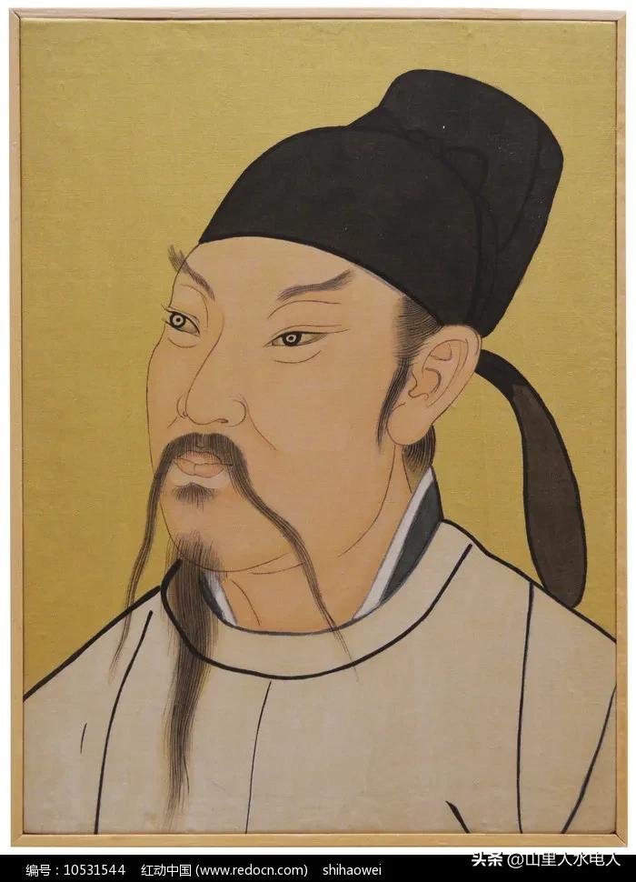 How did Li Bai die: Died from illness or from excessive drinking or ...