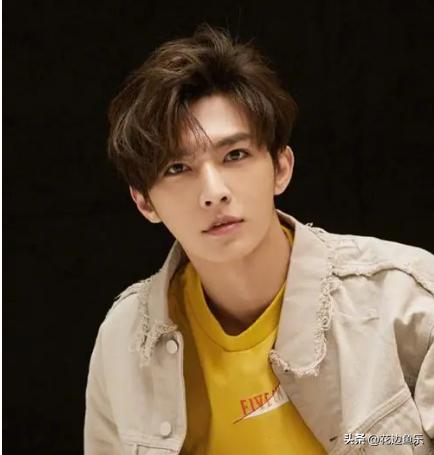 Soda Green Qingfeng and the guitarist have a dispute, some people want ...