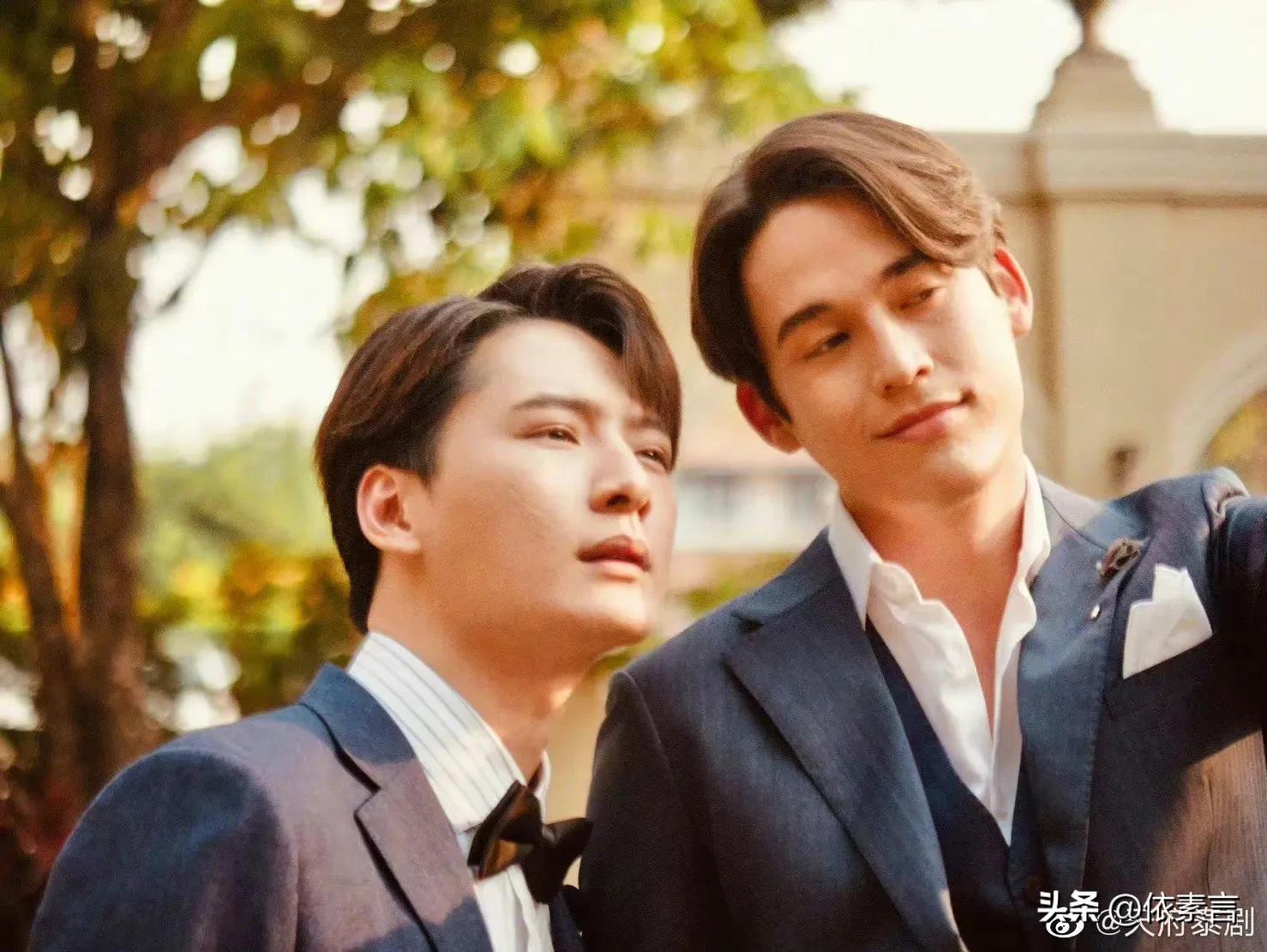 Nuan Nuan's new drama "You Are My Favorite" will be launched this month ...