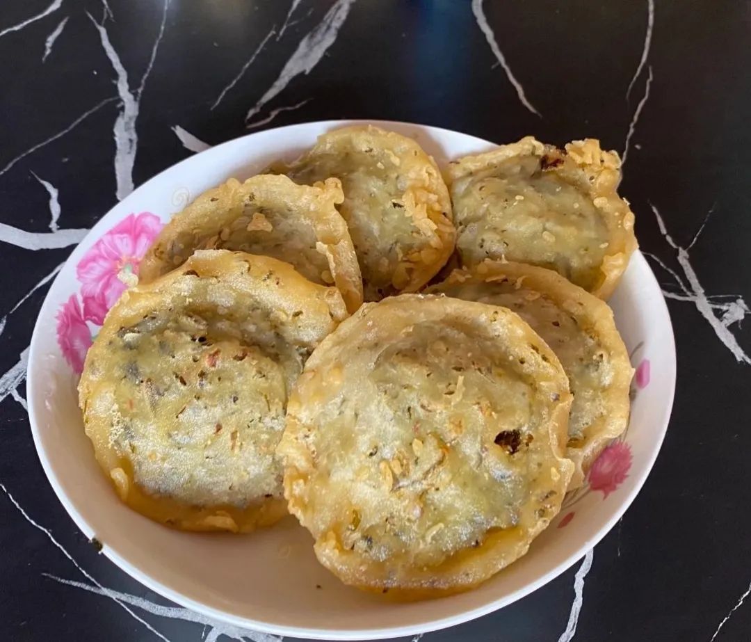 Taste special delicacies and feel the true nostalgia - iMedia