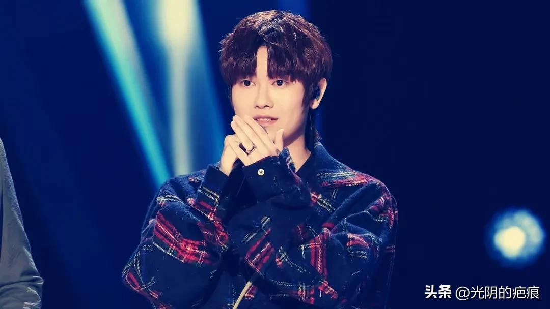 The good voice final results, will the audience still watch the final ...