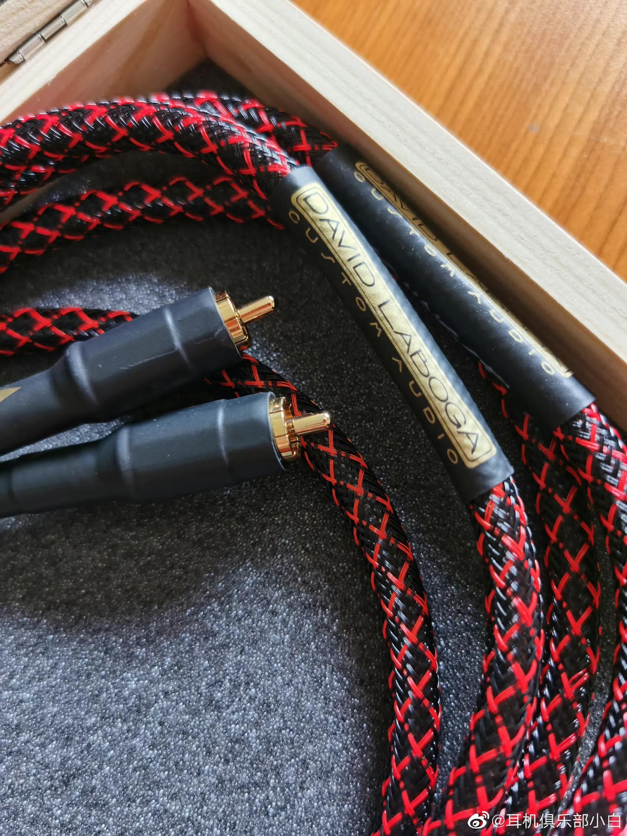 David Laboga's Inexpensive Line - iNEWS