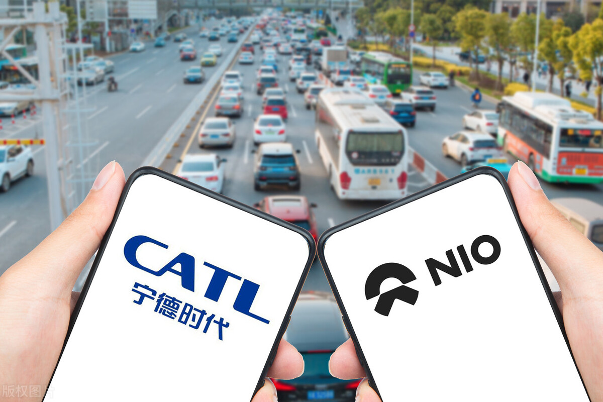 "Huawei" No. 2 has risen, and the United States did not expect it - iNEWS