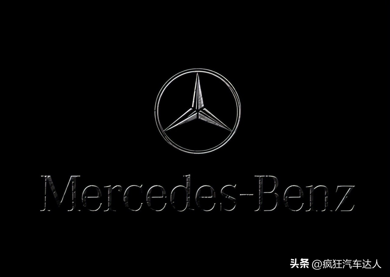 Among the German Big Three, BMW or Mercedes-Benz, which one is better ...