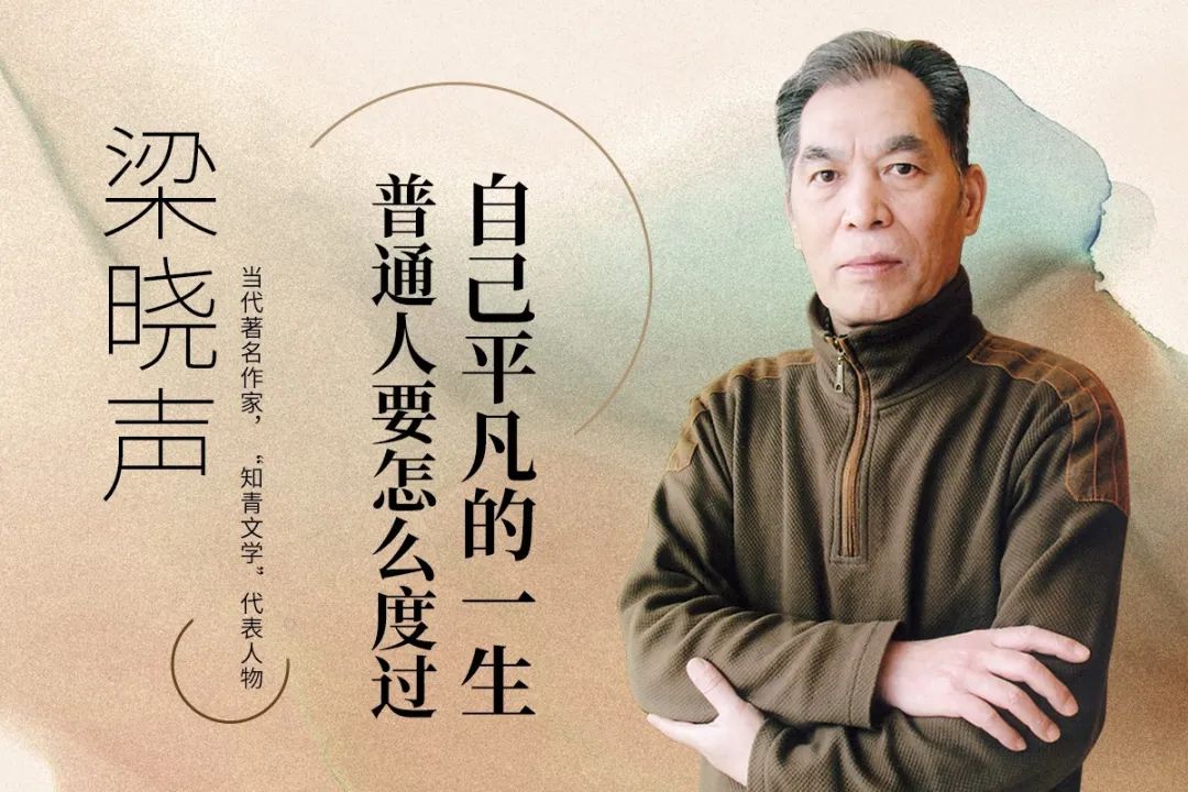 Is Dong Yuhui's level of satire on Reader's Digest so unbearable?Listen ...