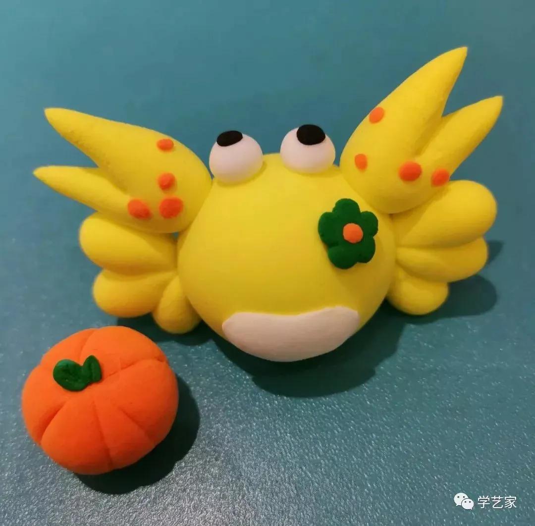 Colored mud works material - can color mud play like this? 0 basic ...