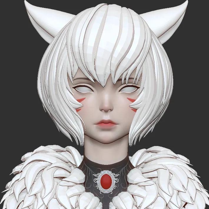 The difference between maya, zbrush, and 3dmax - iNEWS