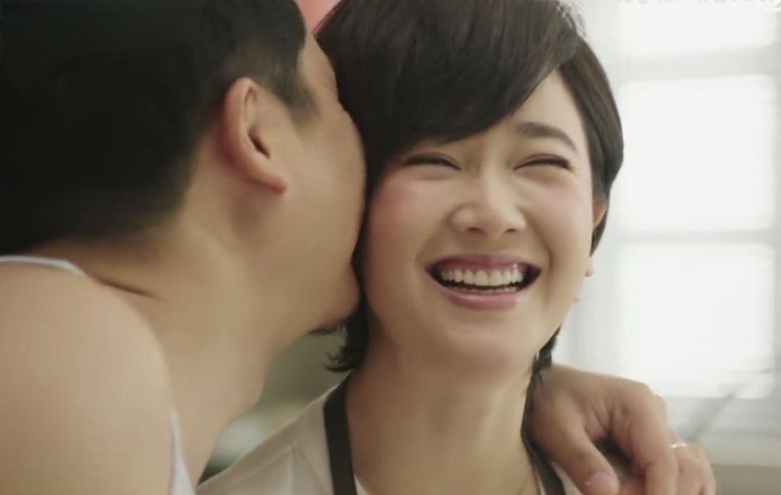 It starts tonight! The 42-episode family emotional drama is coming, led by Zuo Xiaoqing, and ...