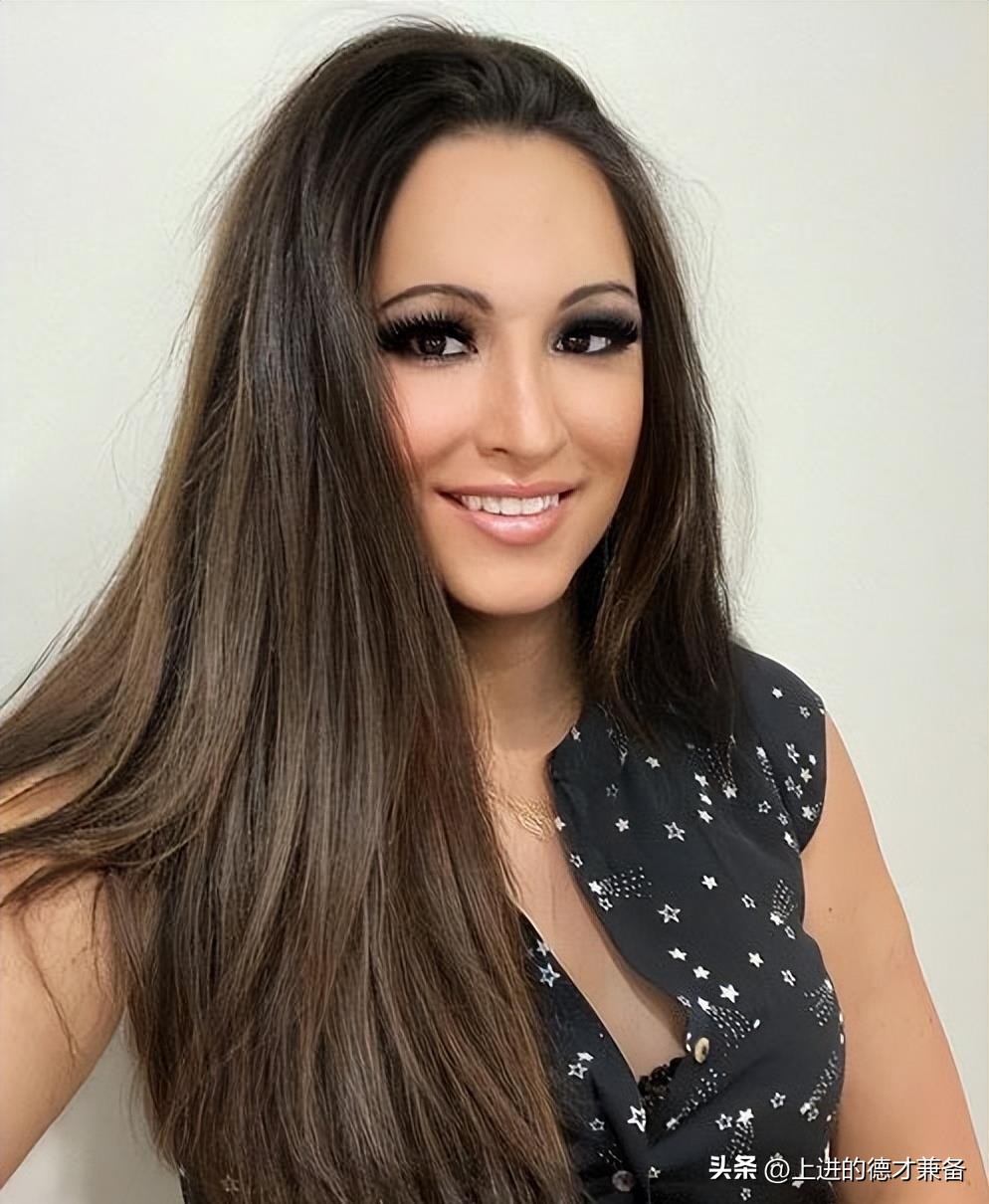 Don't love the country but love the beauty? British psychic: Charles ...