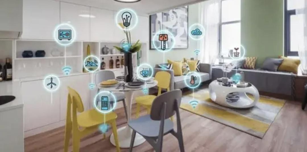 The era of spatial computing is coming - iNEWS