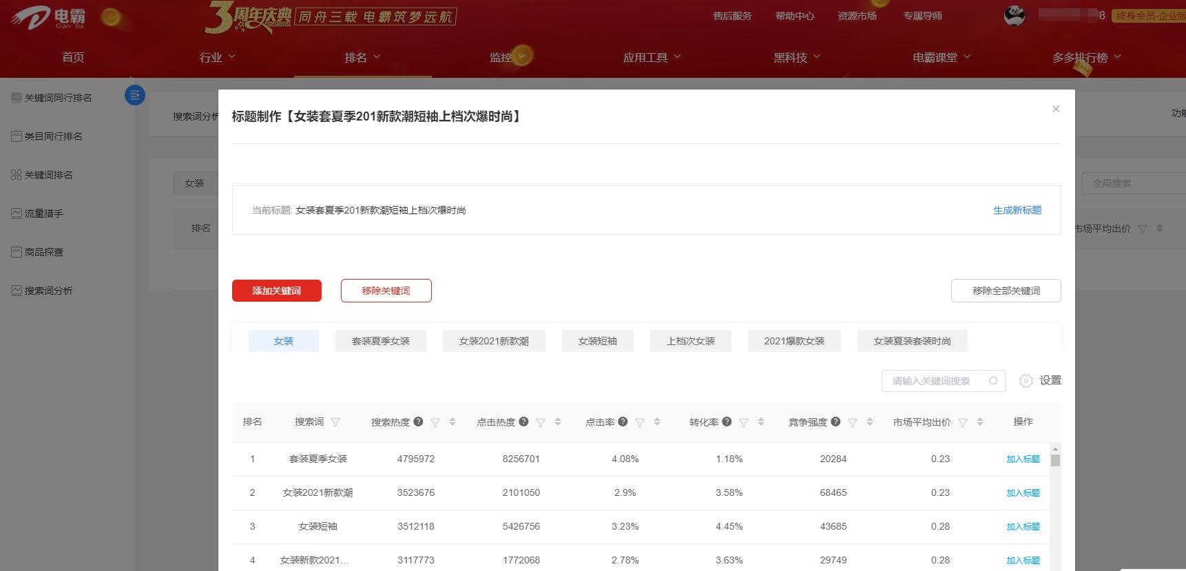 Is the Pinduo multi-choice analysis tool really useful?How does ...