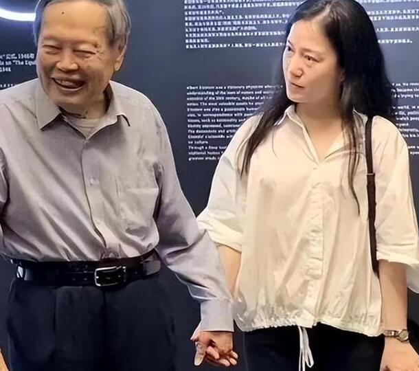 Weng Fan sees the light of hope after years of perseverance, while Yang ...