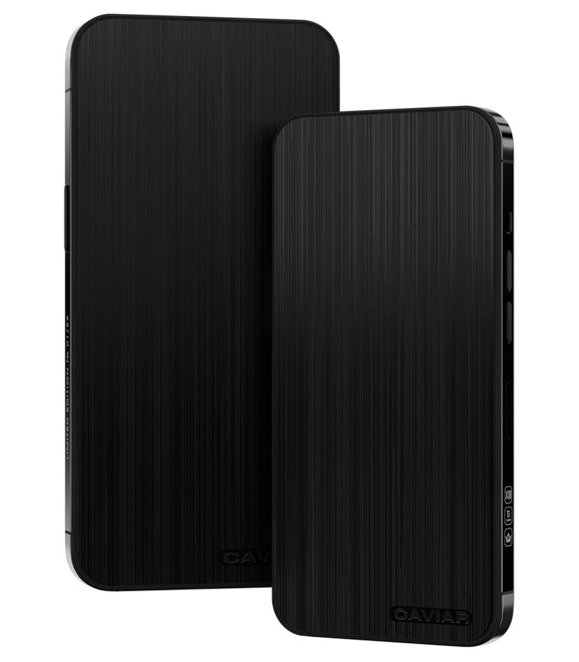 Much better than Nokia!Bulletproof Apple mobile phone is on sale: the ...
