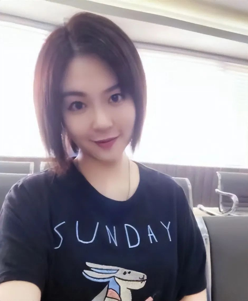 Crisis on the set of actresses, molested, slapped, hair pulled, too bad ...