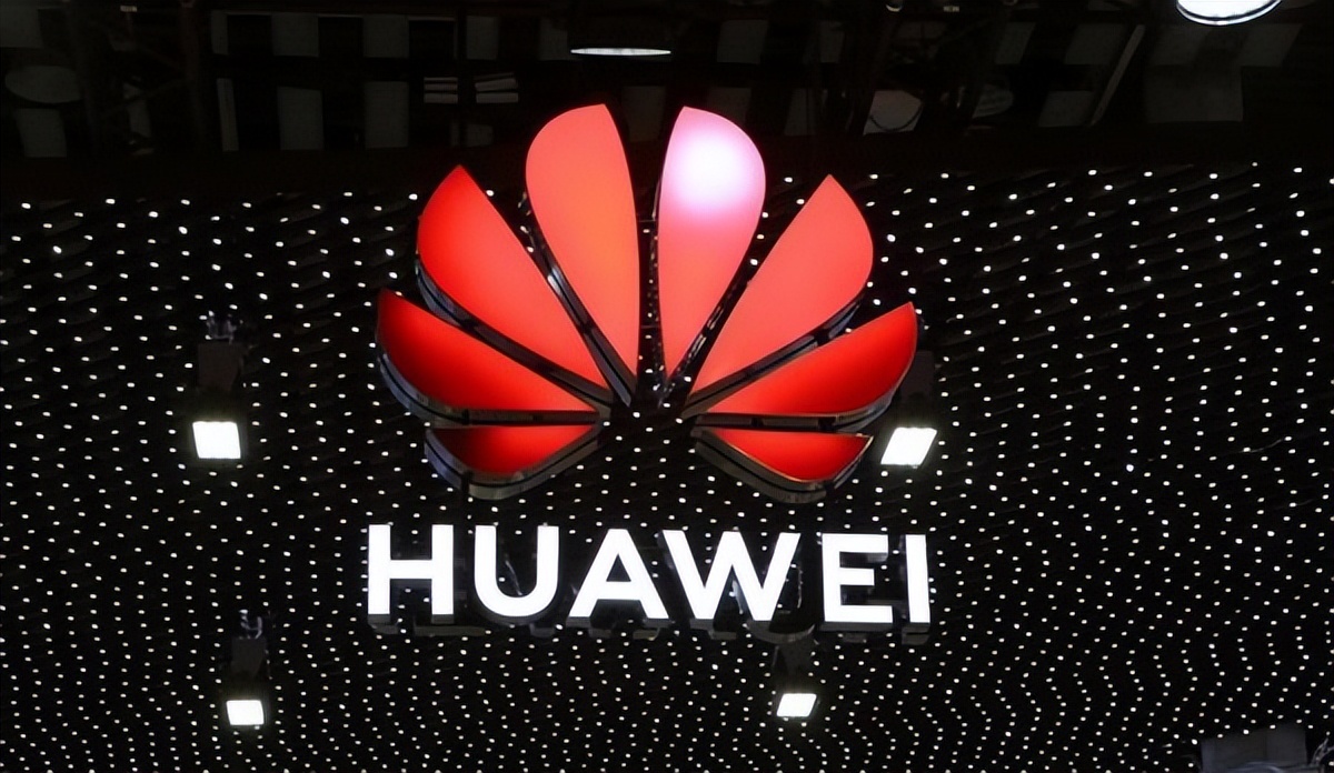 July 7th! Double arrows! Huawei Pangu Large Model 3.0, Harmony 4.0 ...