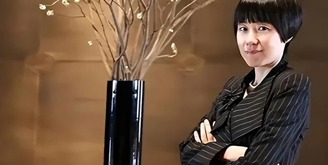 JD.com angrily denounces Noah Fortune: Carrot Chapter can defraud you ...