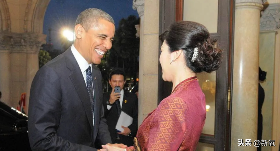 What did she do wrong when she started with Wang Zhuang's script? - iNEWS