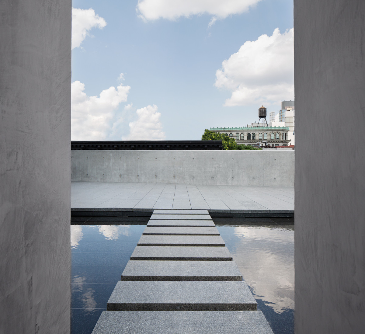 Gabellini Sheppard design works - iNEWS