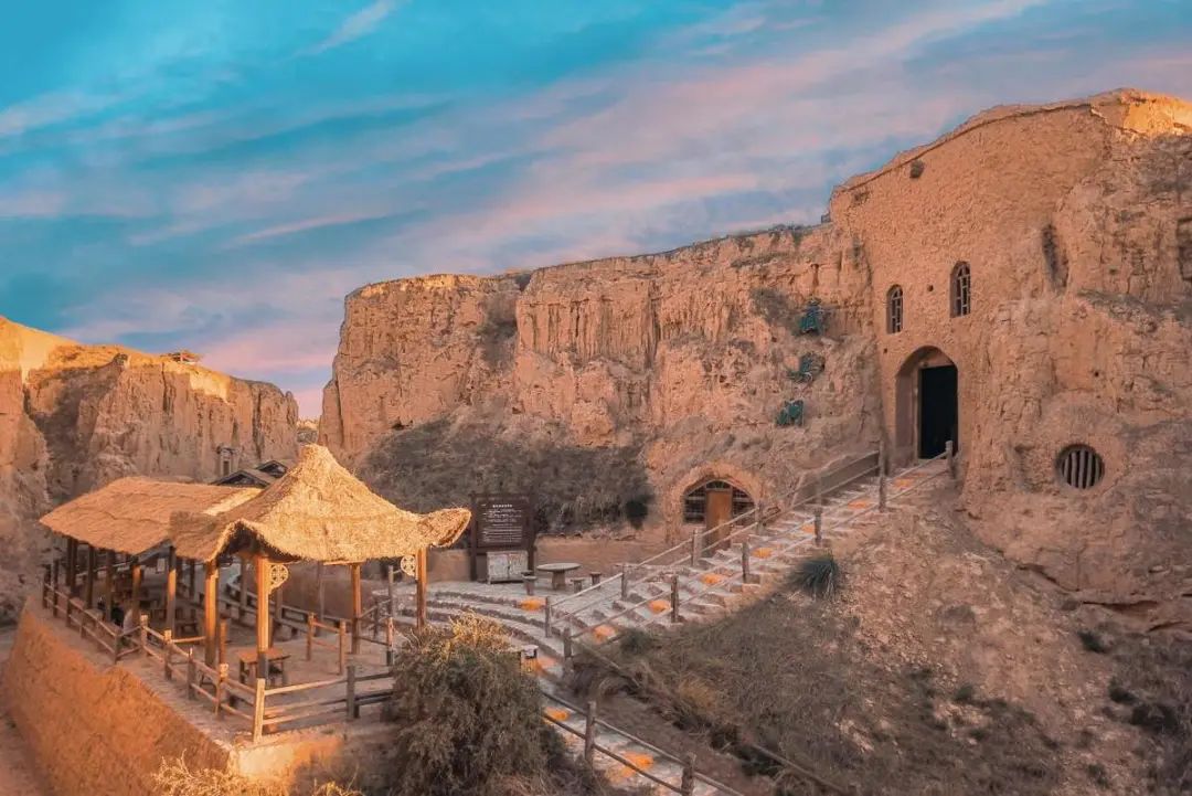 The 100th anniversary of the discovery of the Shuidonggou site, the ...