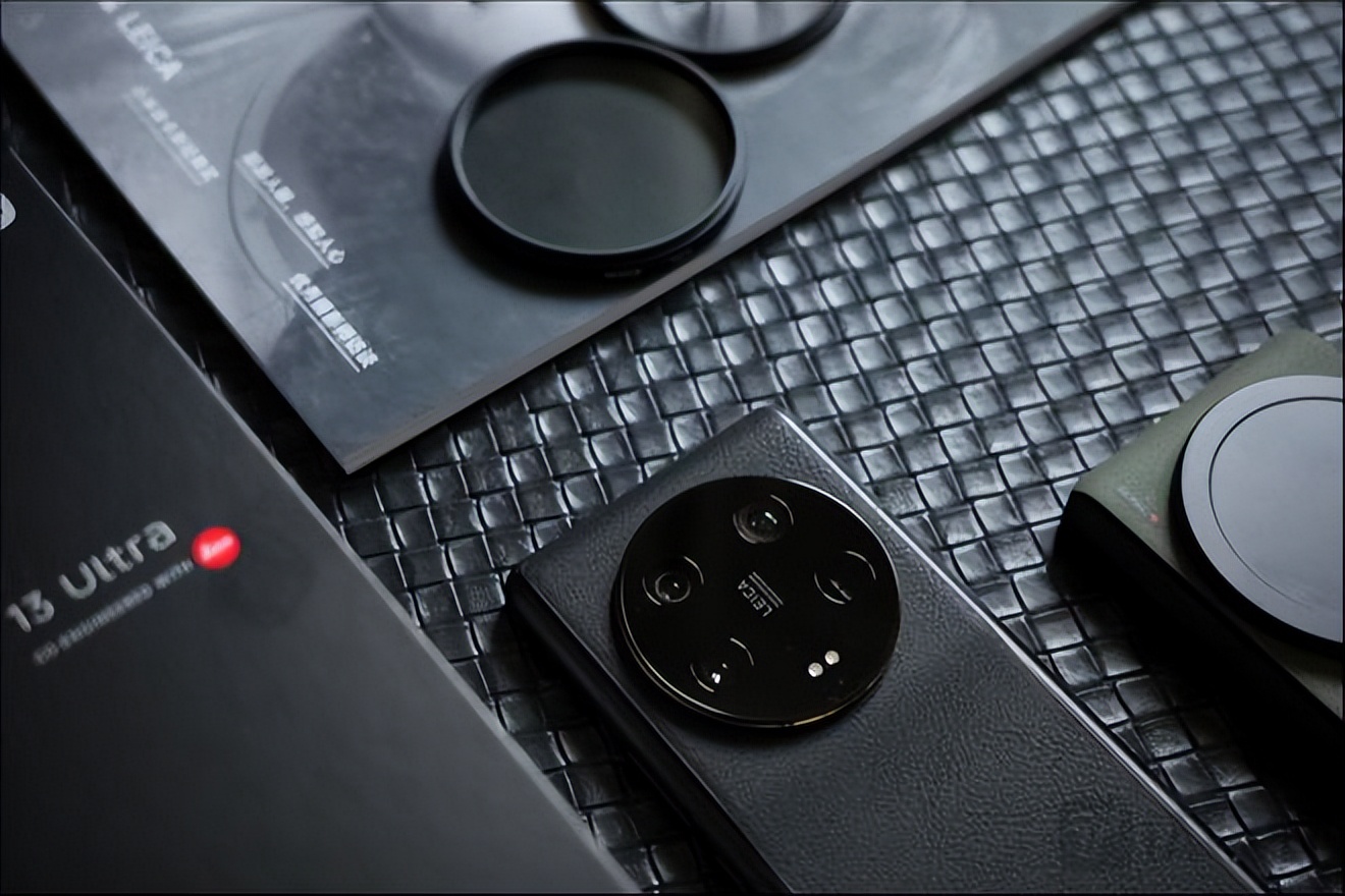 Buy a gaming phone or an ordinary flagship? In-depth analysis of the ...