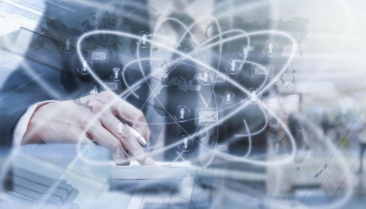 Future Digital Consumption Development - iNEWS