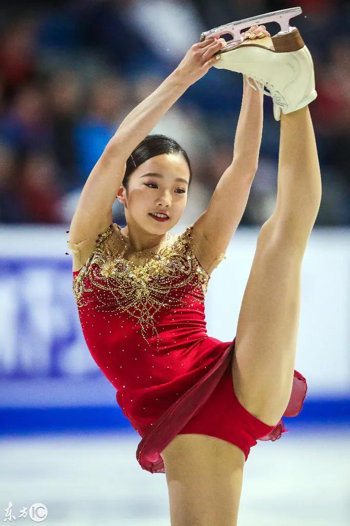 Yang Liping's "Bald Peacock Dance": Exploring the Line Between Art and ...