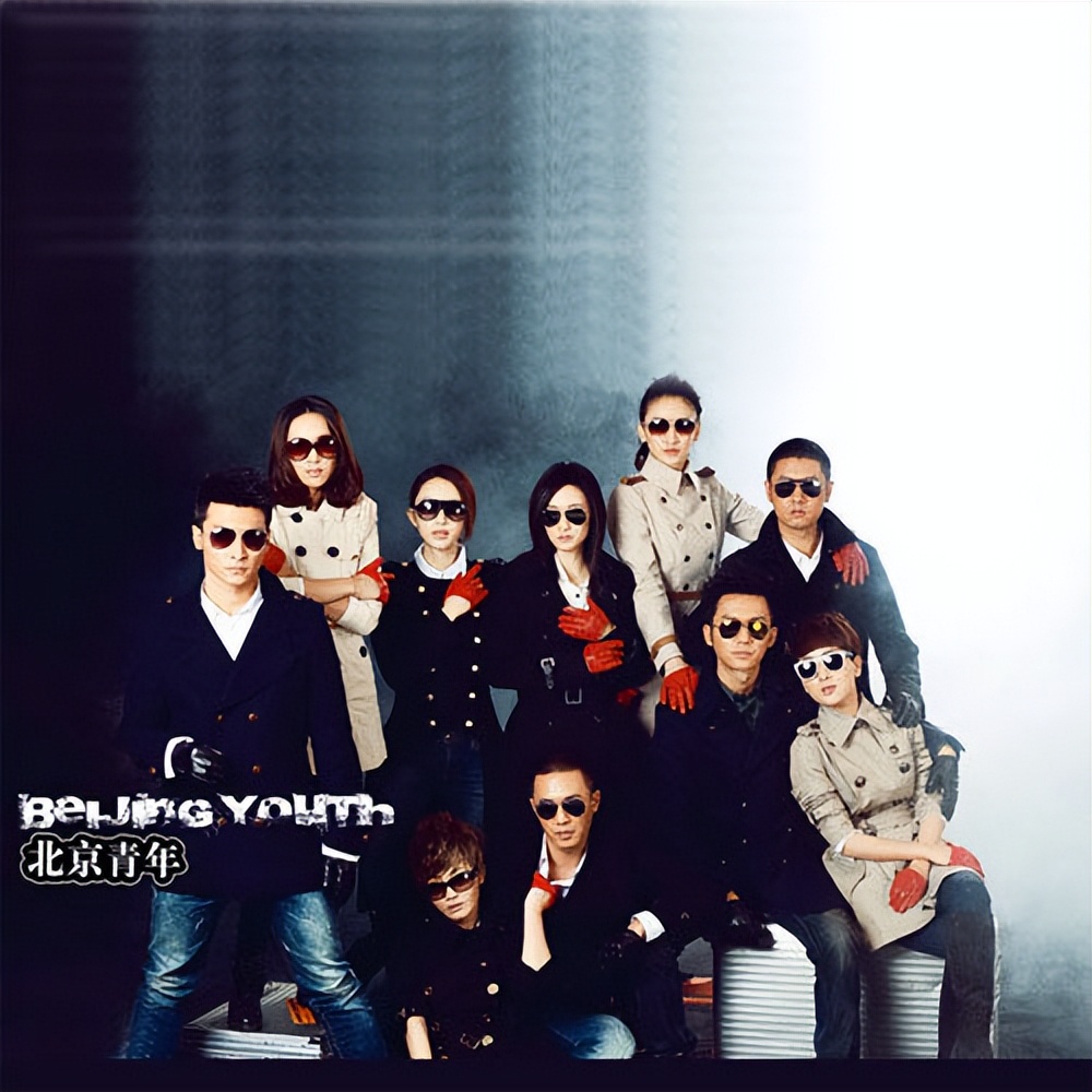 This time I want to send you a song - iMedia