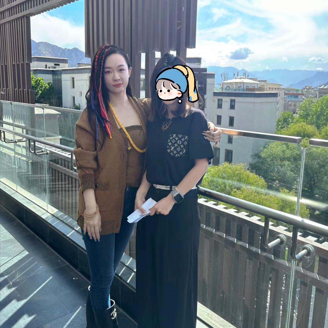 Facts have proved that Huo Siyan, who is "unrestrained", has become a ...