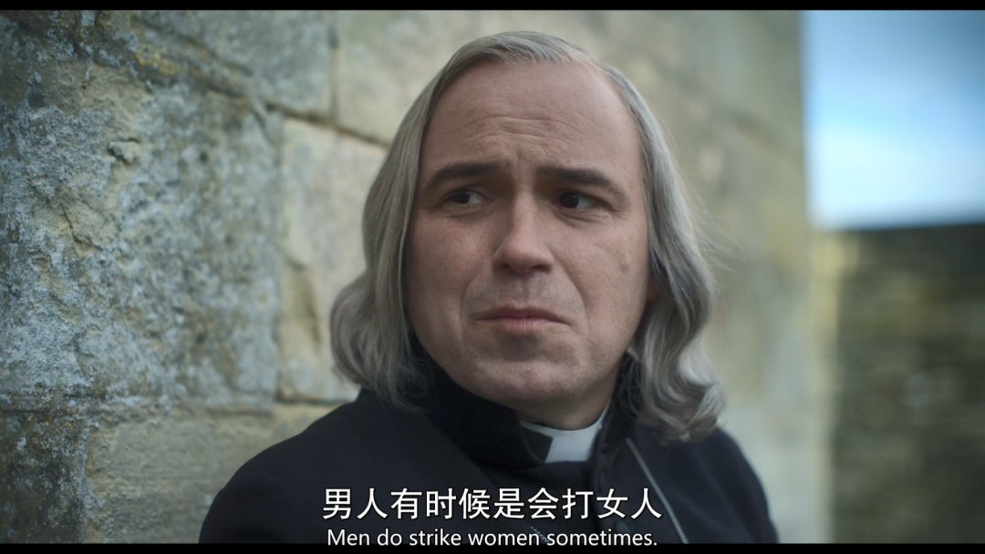 Matryoshka movie of the year, don't watch it, men - iNEWS