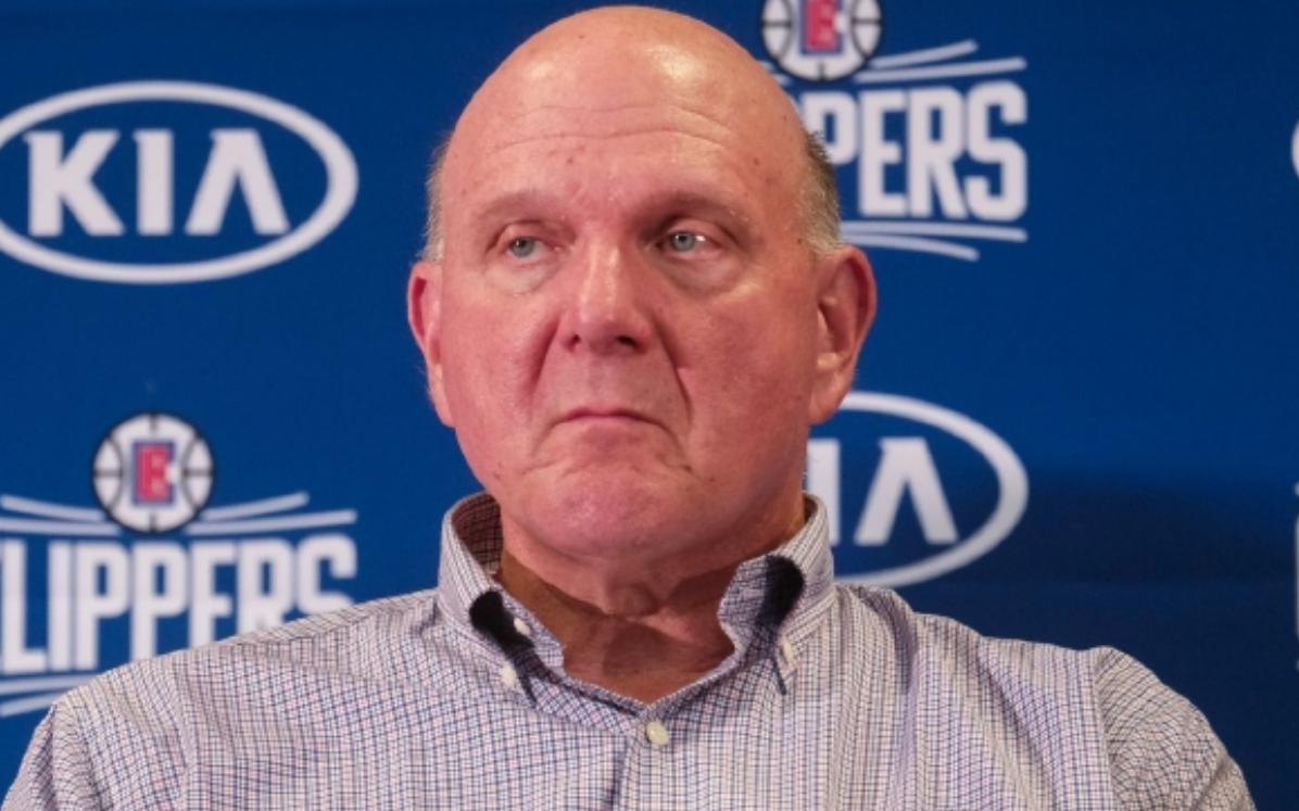 Come again! Leonard is reimbursed for the season and will not come back ...