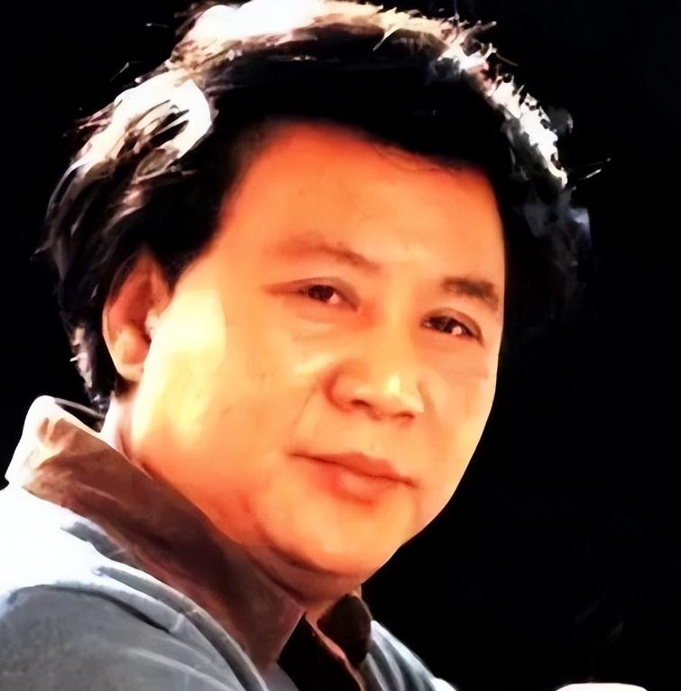 The last day of Gu Yue: From joy to tragedy - iNEWS