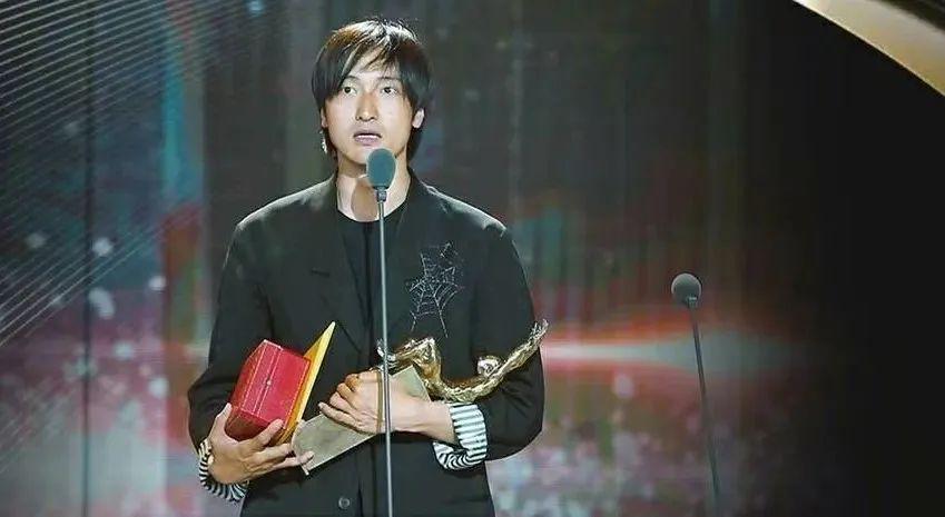 Wang Chuanjun, it's a real hammer - iNEWS